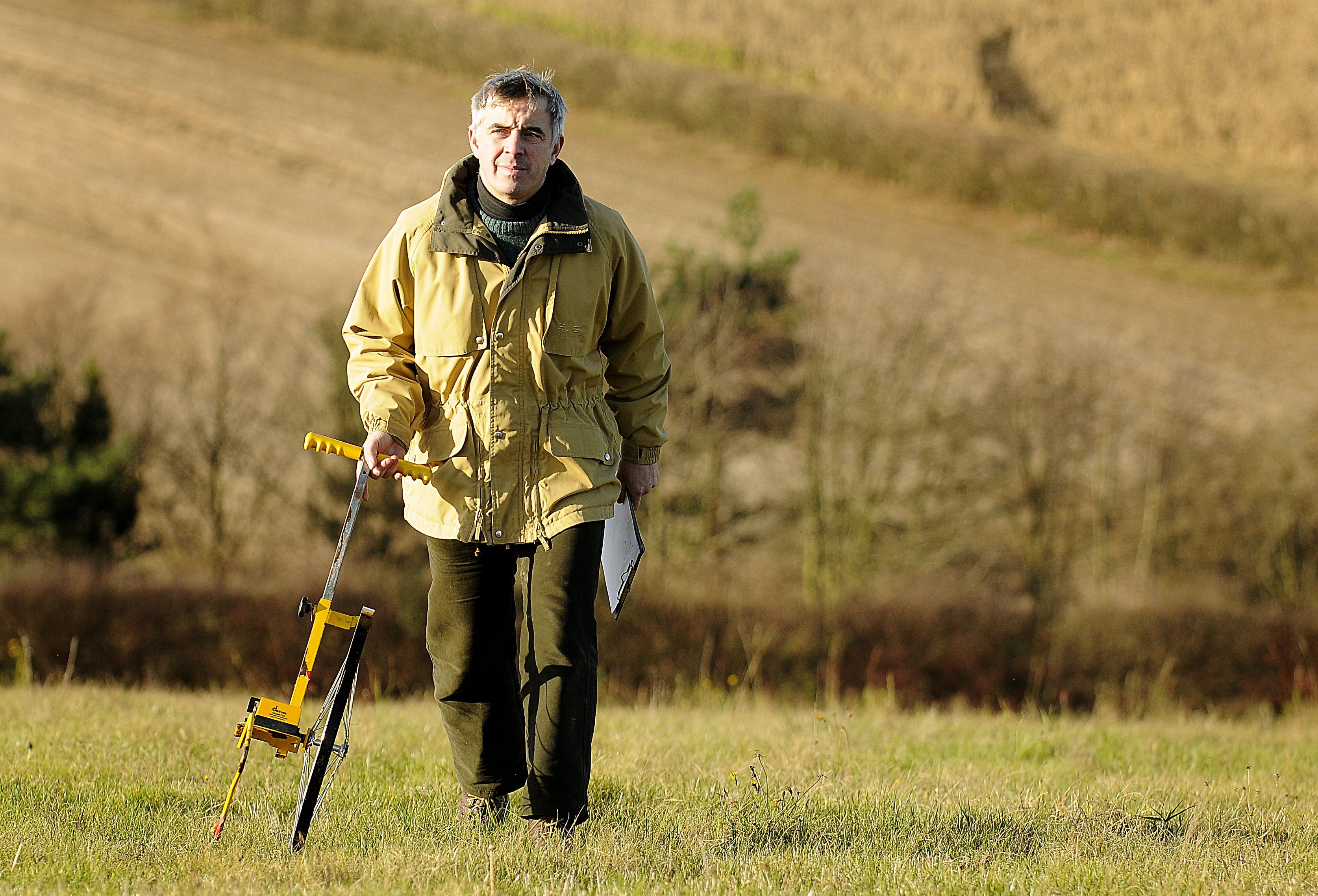 British Eventing Life | What are the benefits of affiliated eventing?